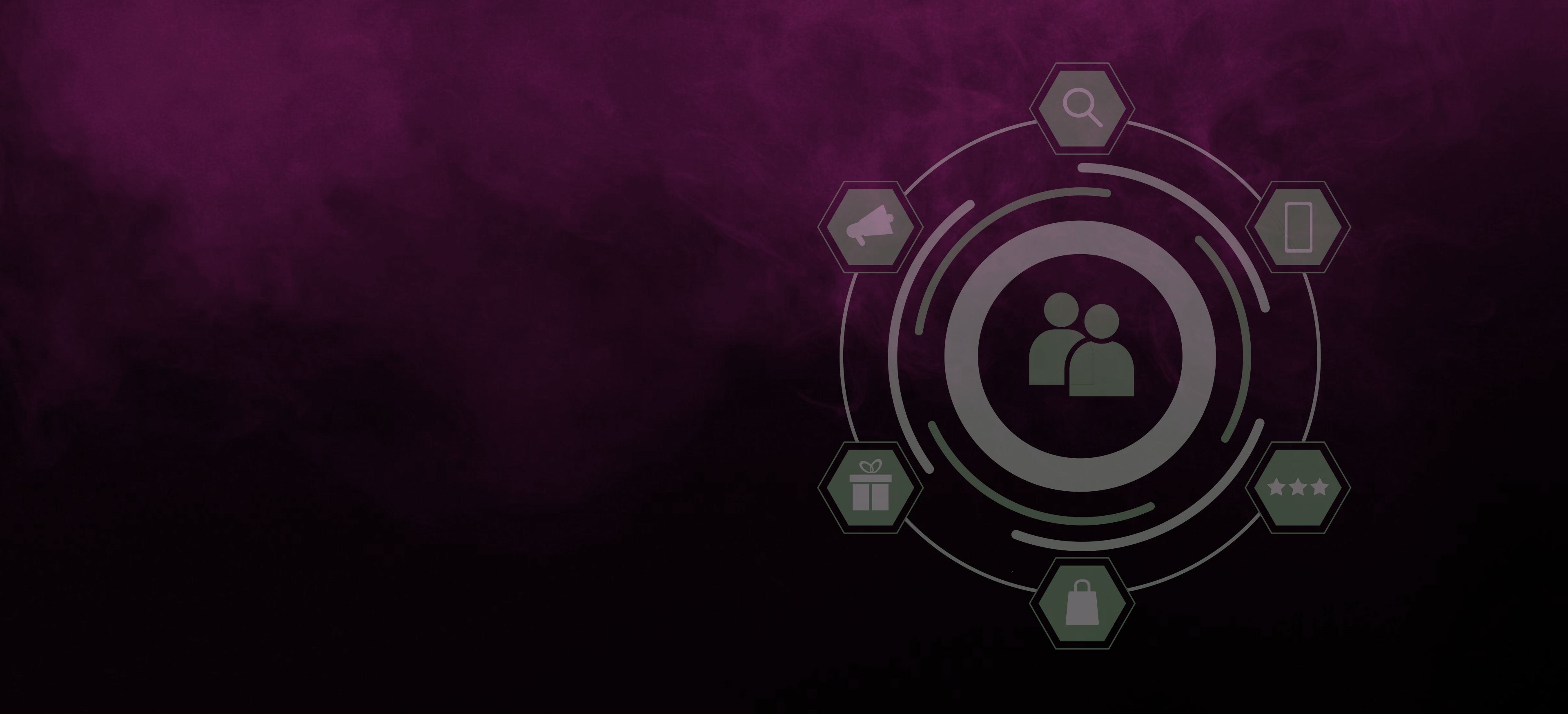 What “Strategy-First Design” Actually Means (And Why It Matters ...